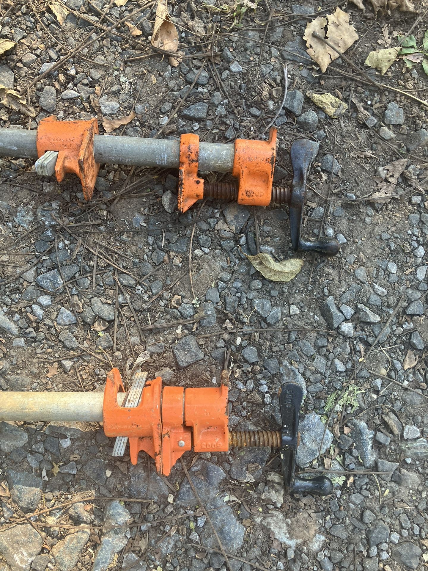 Large Vice Clamps for Sale in Sandy Spring, MD - OfferUp