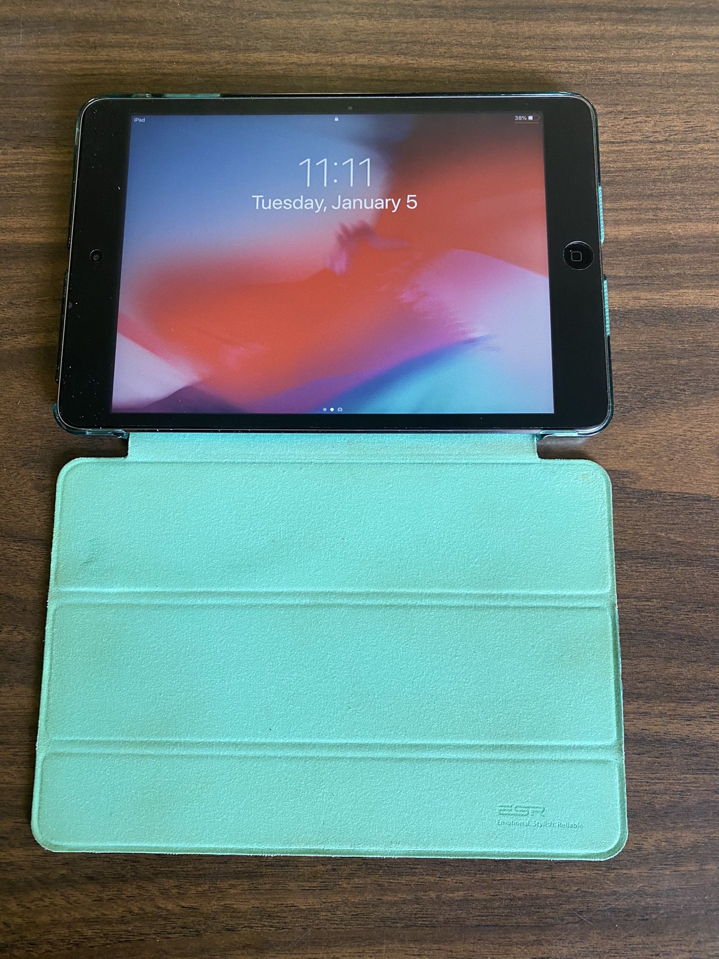 IPad Mini 2 For Sale In Schaumburg IL OfferUp ipad-mini-2-for-sale-in-schaumburg-il-offerup