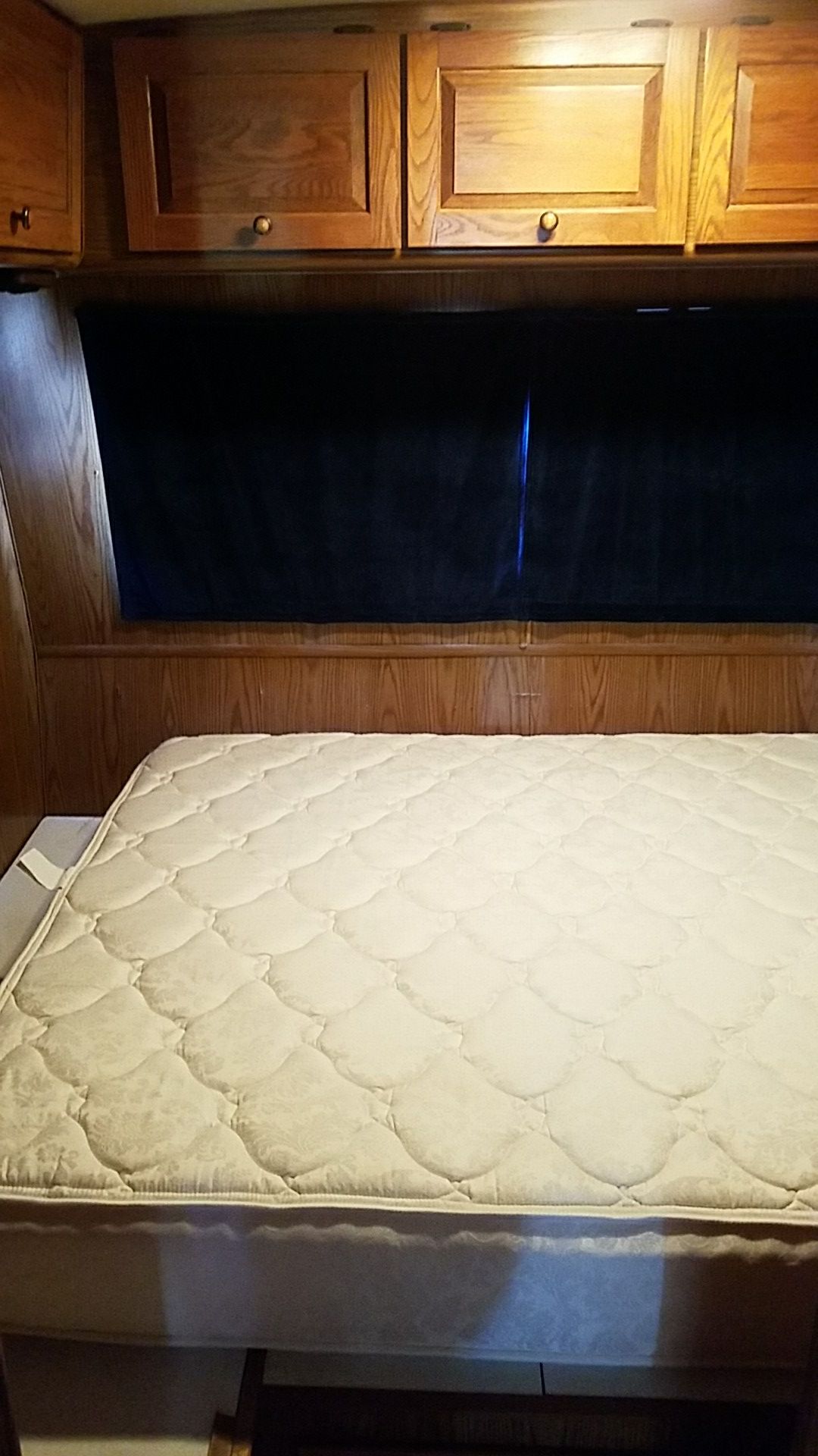 1985 Winnebago Itasca sunflyer 34 ft for Sale in Mesa, AZ - OfferUp