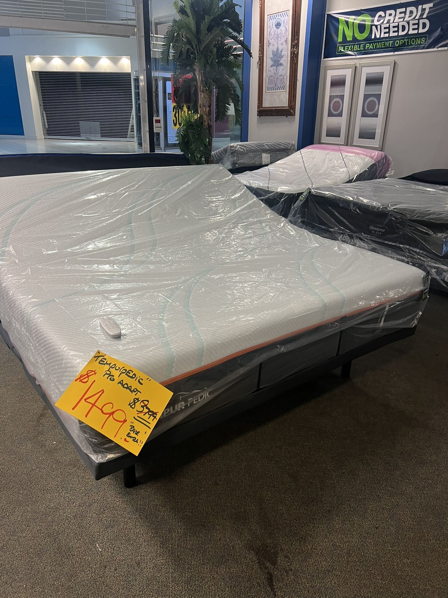 Mattress Firm Boynton Beach