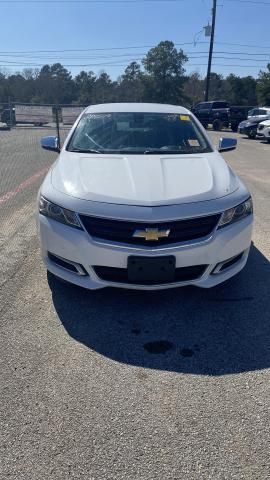 2015 Chevrolet Impala for Sale in Houston, TX - OfferUp