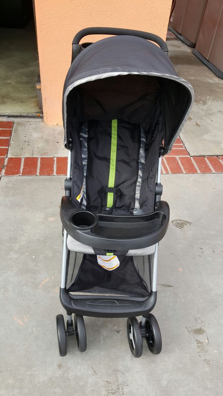 Babies R Us Stroller Sale
