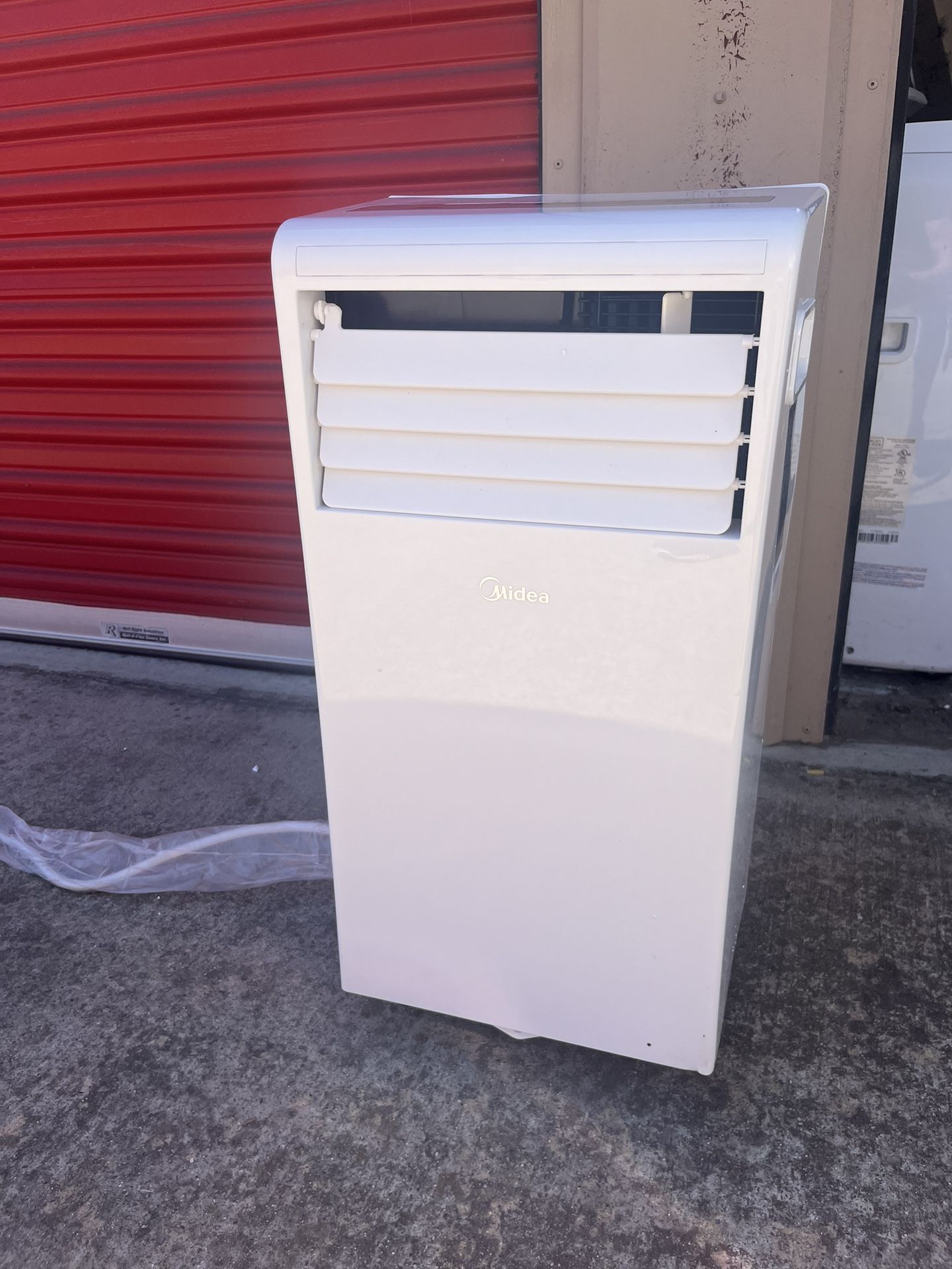 New Portable AC Unit for Sale in Roseville, CA - OfferUp