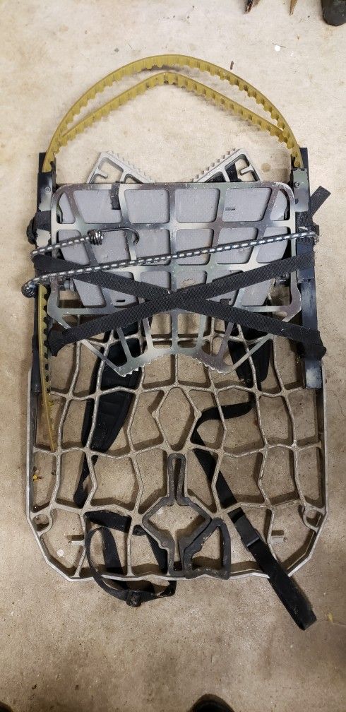 Craigslist Lone Wolf Tree Stand