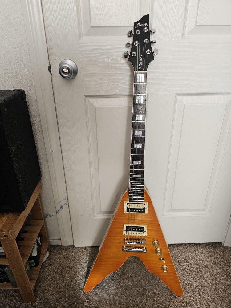 Firefly FFLV for Sale in Las Vegas, NV - OfferUp