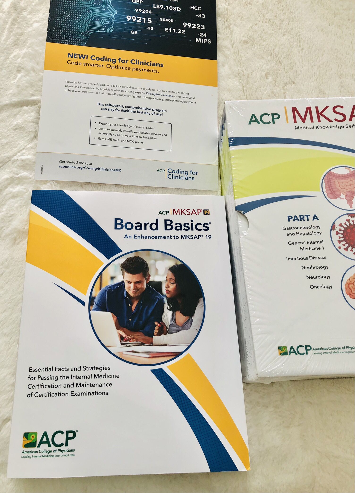 Mksap 19 Board Basics Book Prices Online | www.oceanproperty.co.th