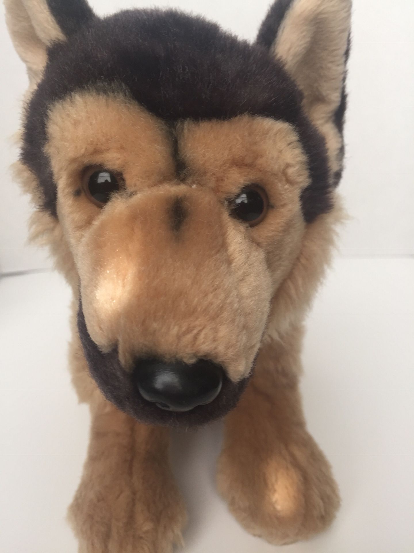 Webkinz Signature Dogs