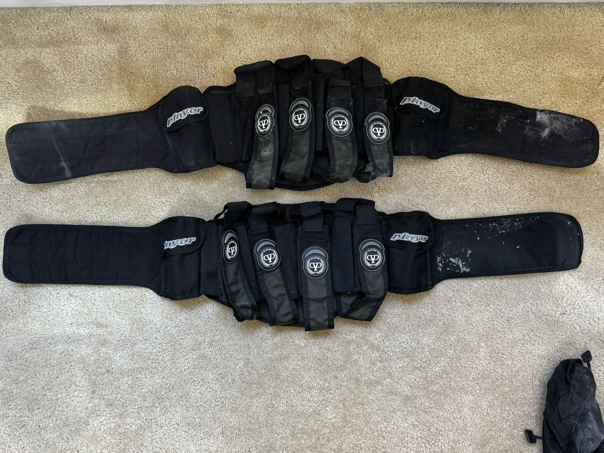 2x Player Pod Holders for Sale in Fontana, CA - OfferUp