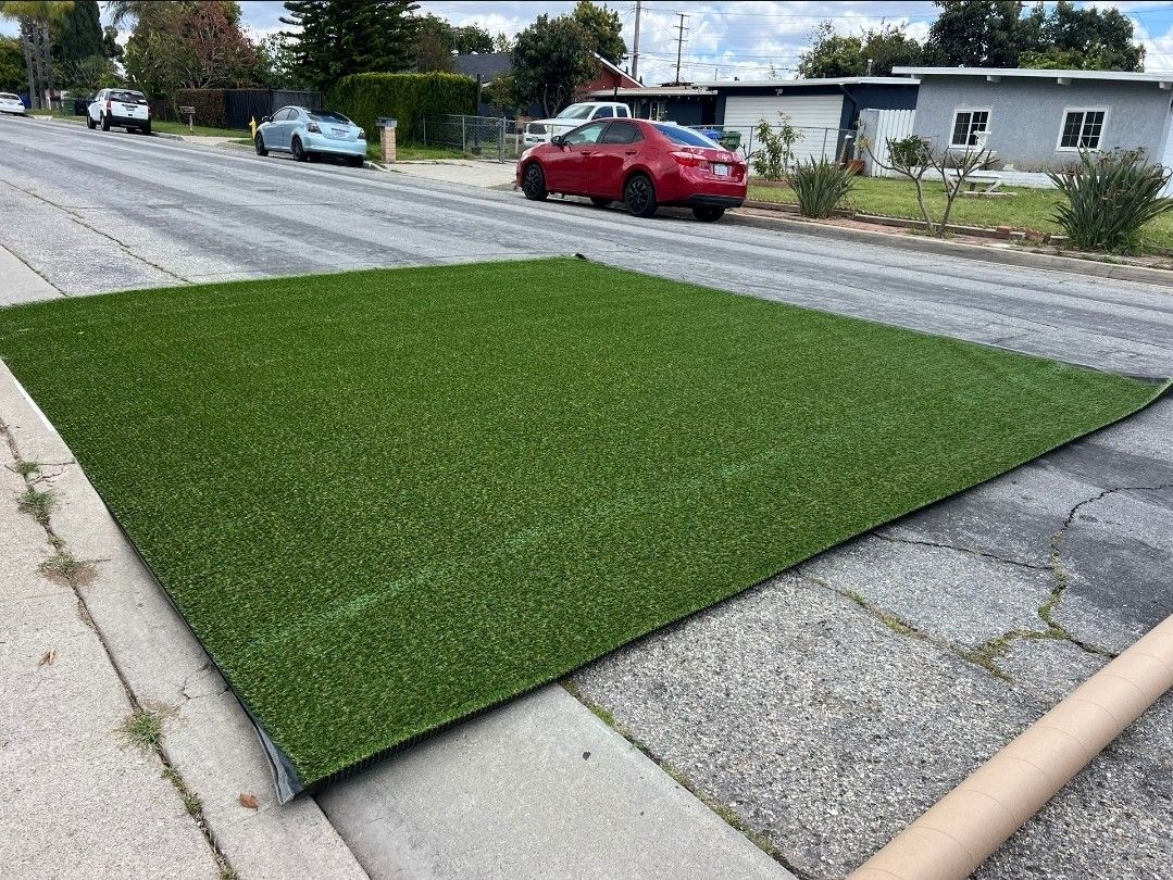 Pet Turf for Sale in Fallbrook, CA - OfferUp