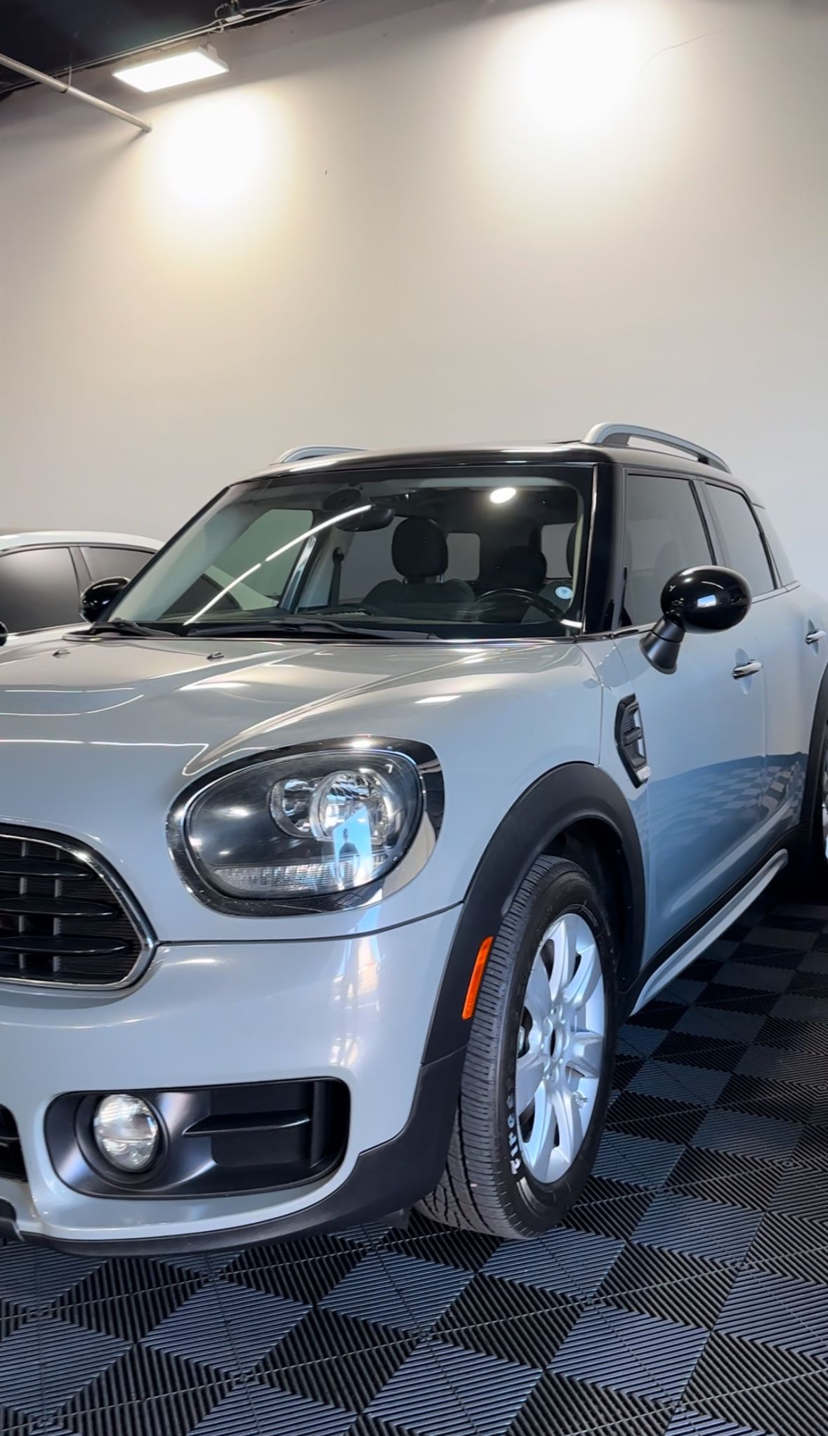2018 Mini Cooper Countryman for Sale in Tempe, AZ - OfferUp