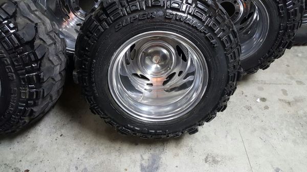 15x14 weld racing wheels for Sale in Winton, CA - OfferUp