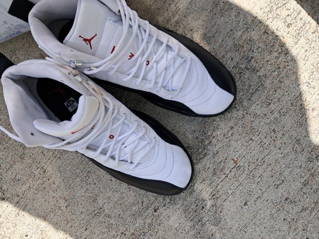 Nike Air Jordan's for Sale in Houston, TX - OfferUp