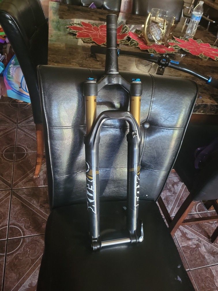 Fox Fork for Sale in Glendale, AZ - OfferUp