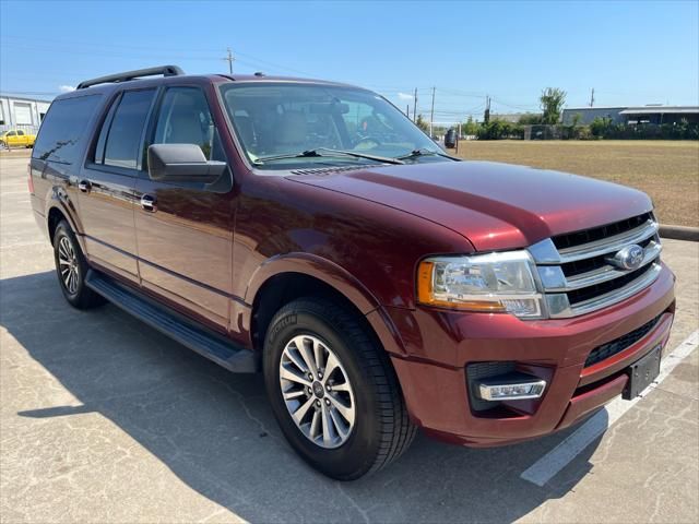 Sitemapcdatahttpsomobeldreferenzcomamazing 2015 Ford Expedition El For Sale Pictures
