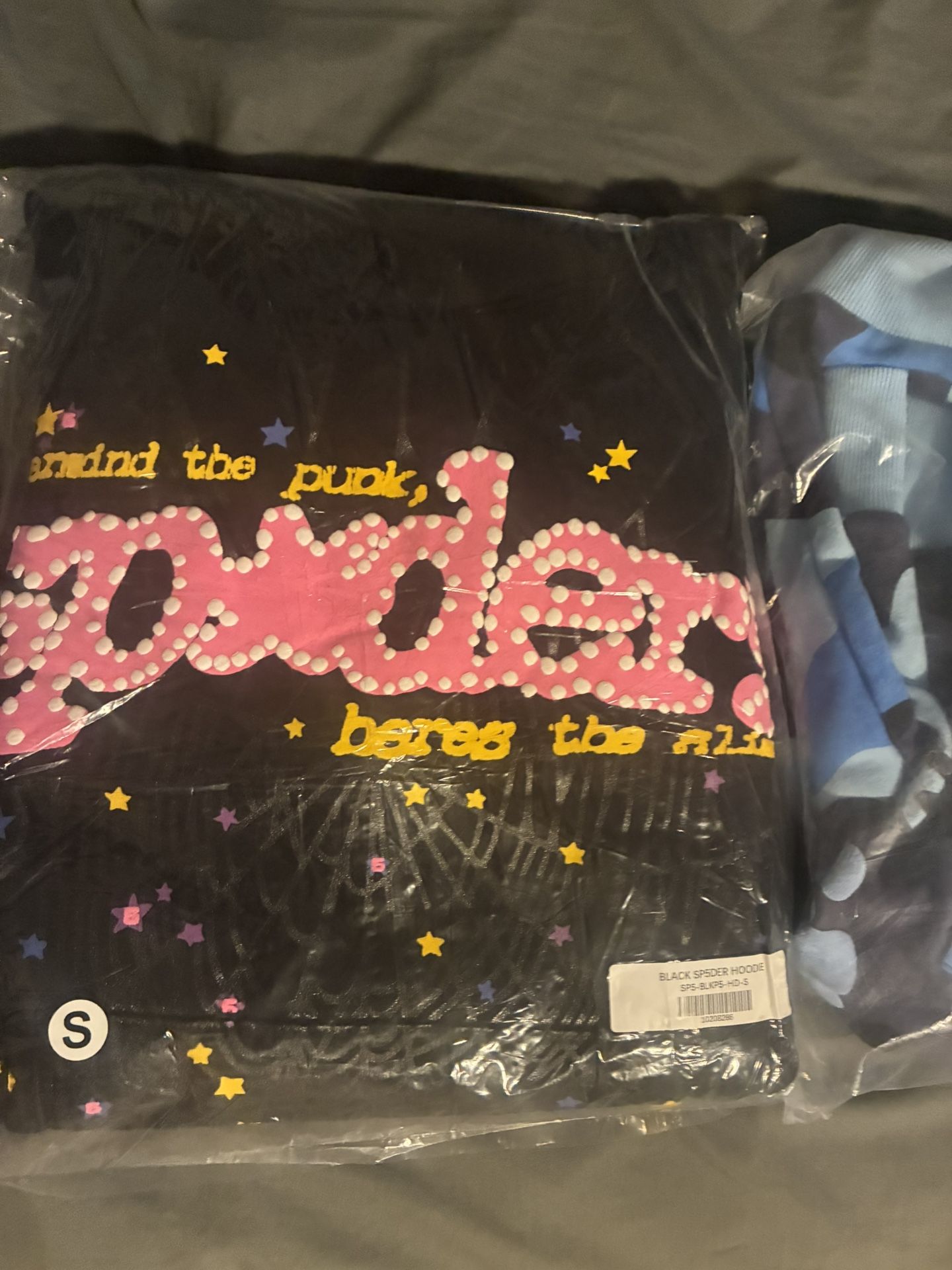 Small Bundle for Sale in Kennesaw, GA - OfferUp