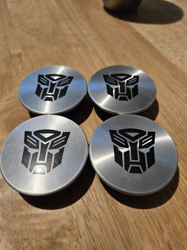 Transformers Autobots Caps for Sale in Anaheim, CA - OfferUp