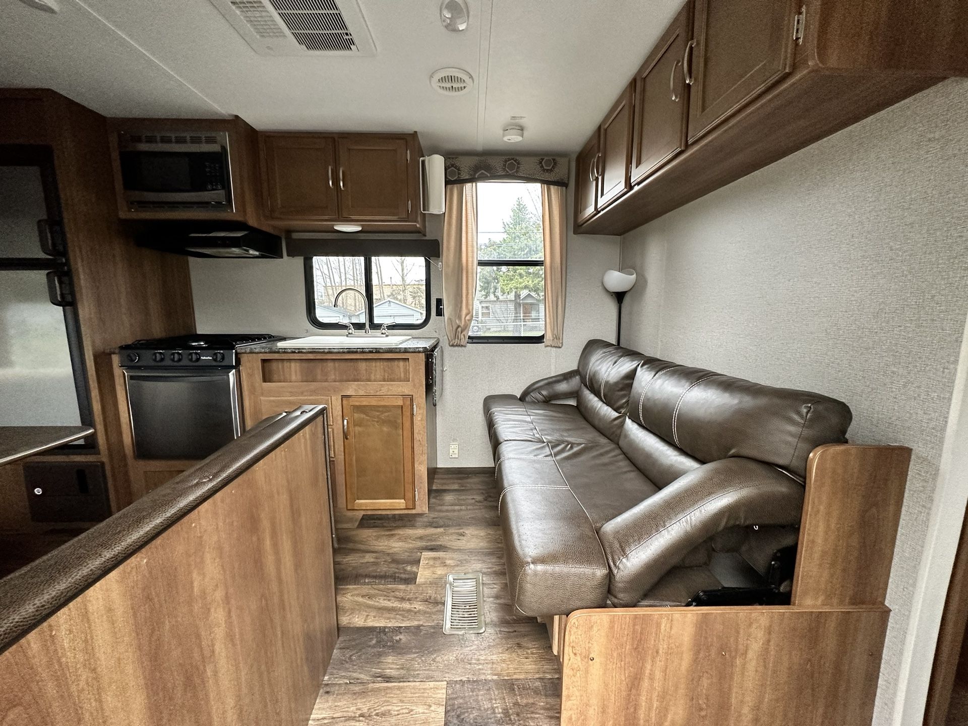 2017 Keystone Springdale for Sale in Tacoma, WA - OfferUp