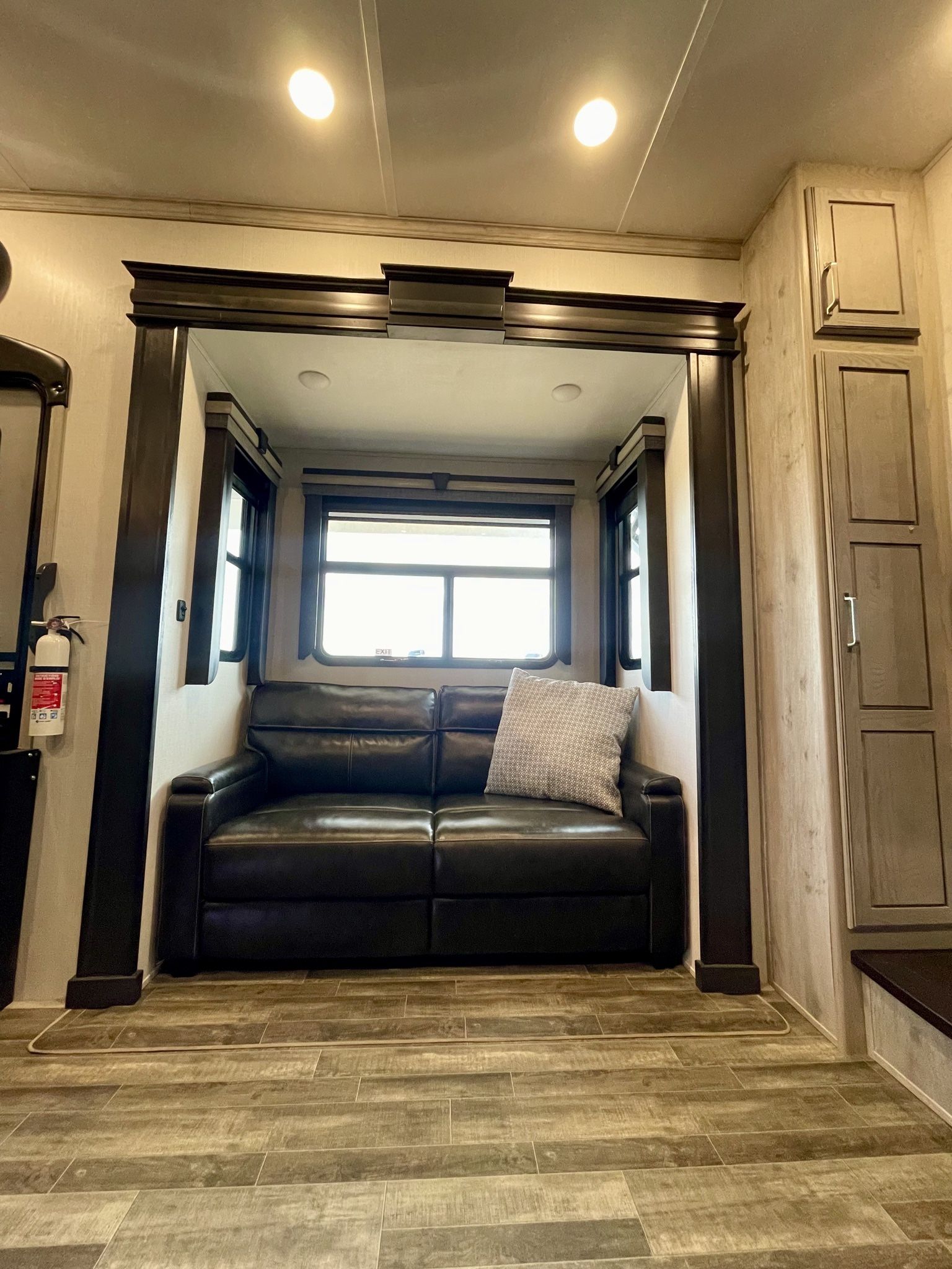 2022 Keystone Alpine 3790FK for Sale in Fort Worth, TX - OfferUp