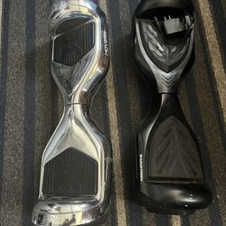 Hoverboards for sale - New and Used - OfferUp