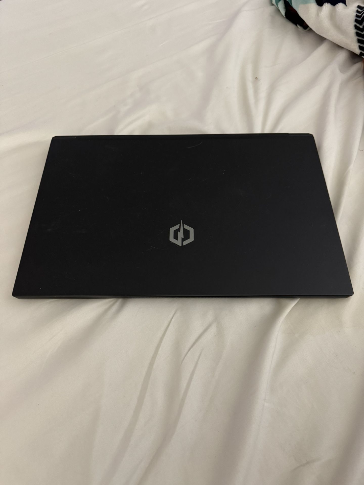 CyberpowerPC Gaming Laptop for Sale in Las Vegas, NV - OfferUp