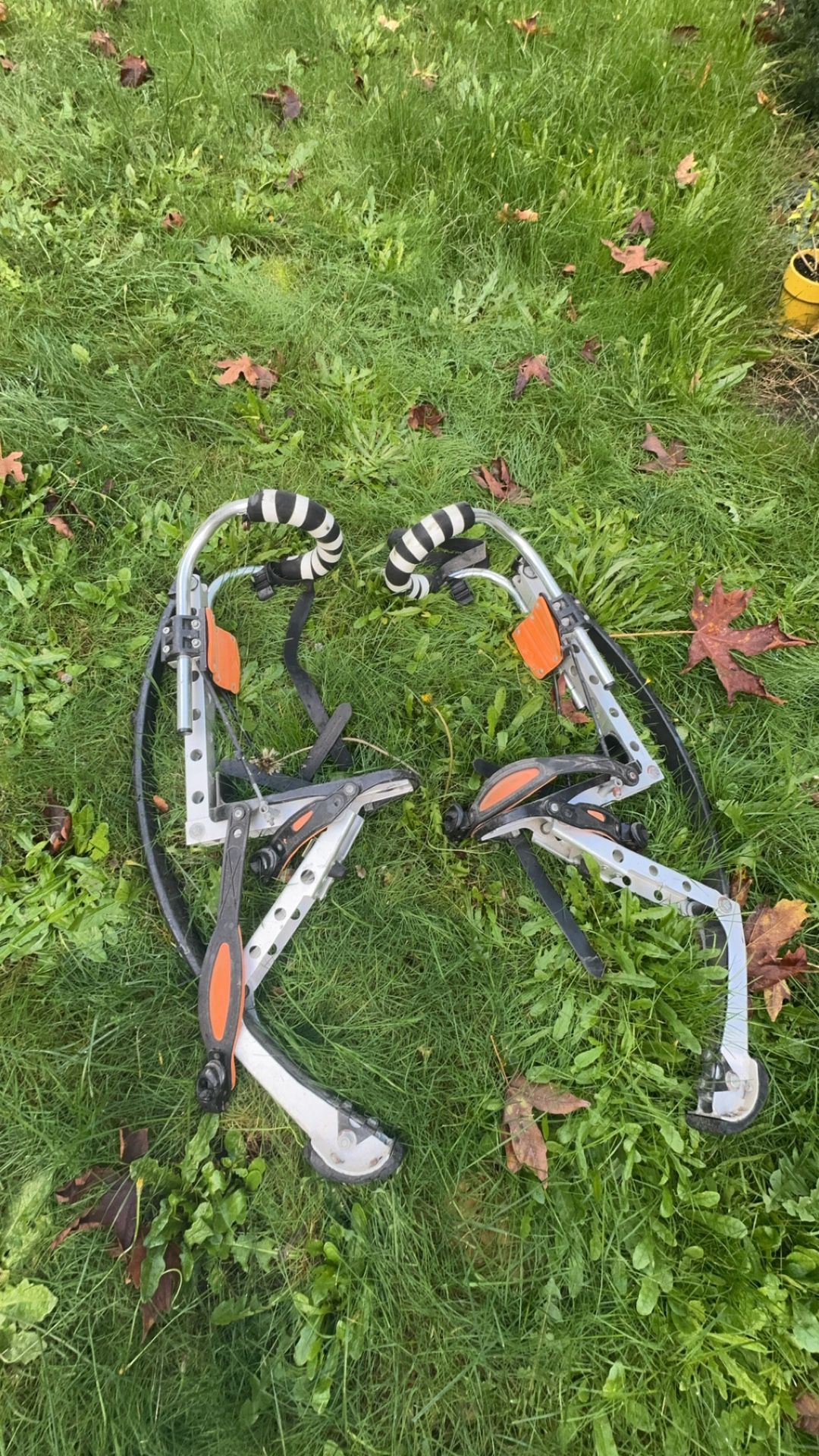 Stilts for Sale in Olympia, WA - OfferUp