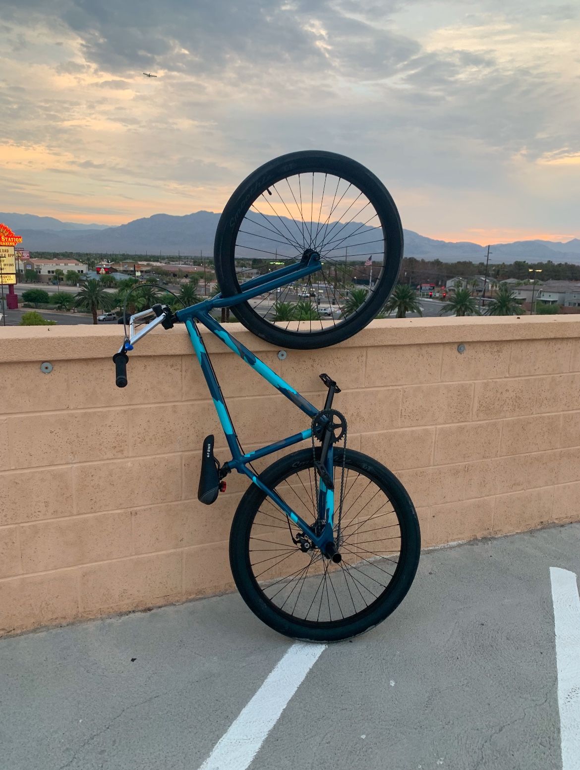Gt Pro Series 29 for Sale in Las Vegas, NV - OfferUp