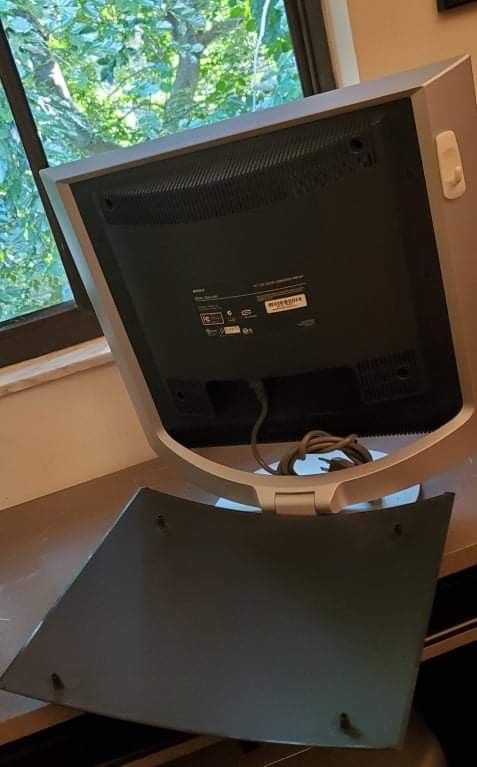 Sony SDM-HS93 Monitor for Sale in Boca Raton, FL - OfferUp