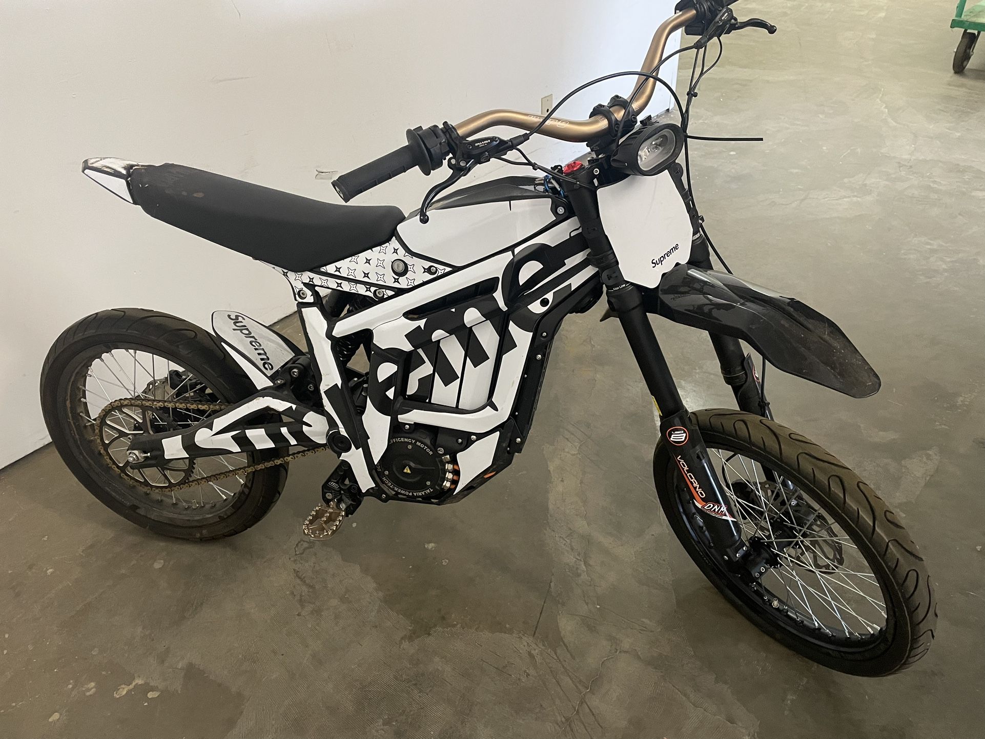 Tularia MX3 for Sale in El Dorado Hills, CA - OfferUp