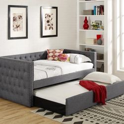 Jeromes daybed store