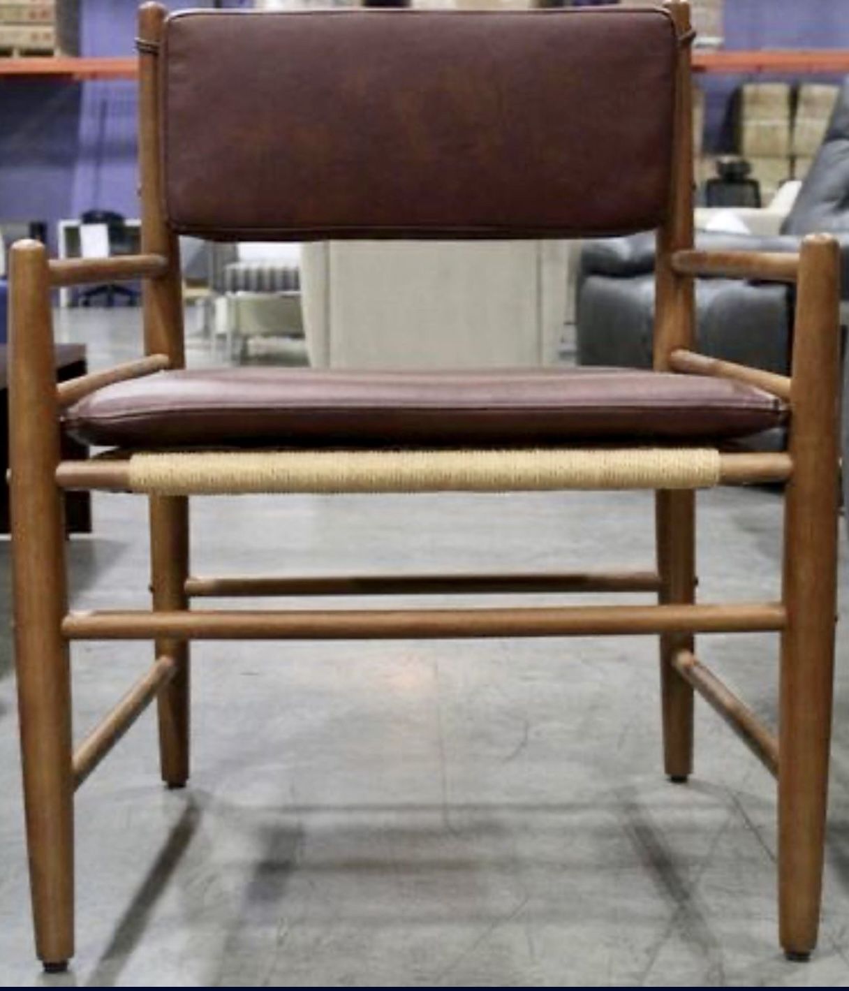Layton accent chair store