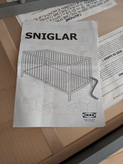 Ikea Sniglar Assembly SOLVED! | atelier-yuwa.ciao.jp