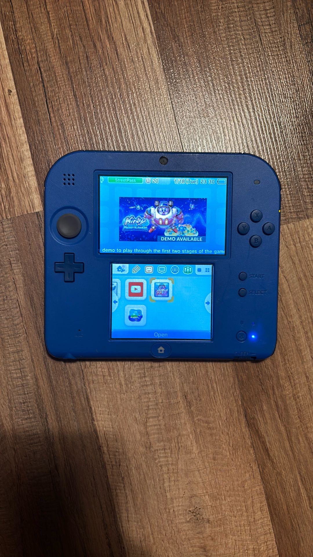 Nintendo 2DS for Sale in Los Angeles, CA - OfferUp
