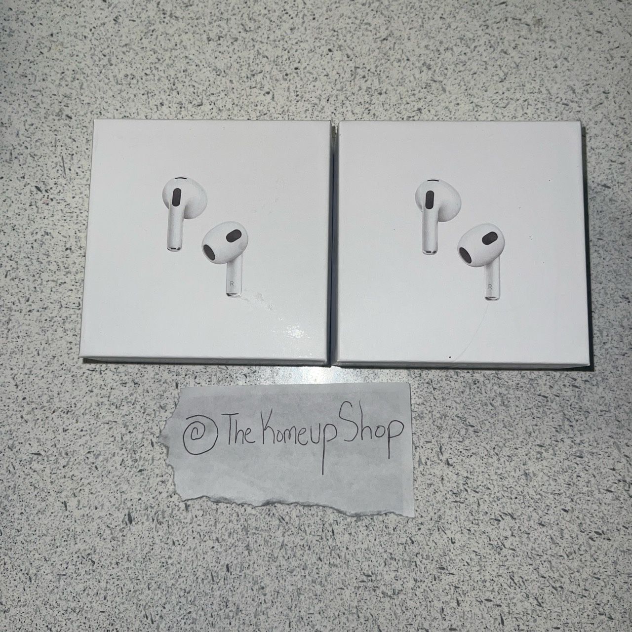 AirPod Pros 3rd Generation for Sale in Chapel Hill, NC - OfferUp