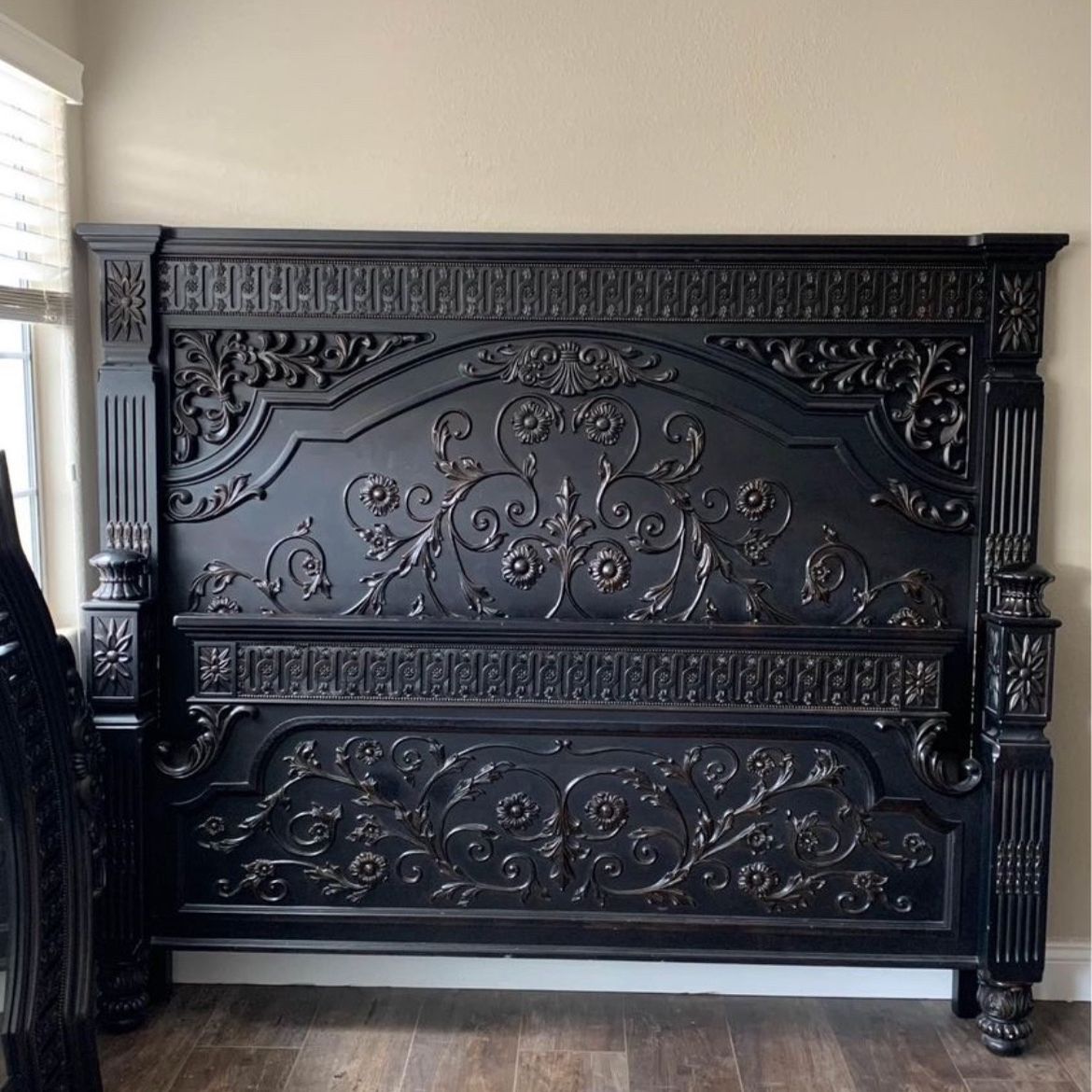 Ashley Furniture Britannia Rose Collection for Sale in Henderson NV OfferUp