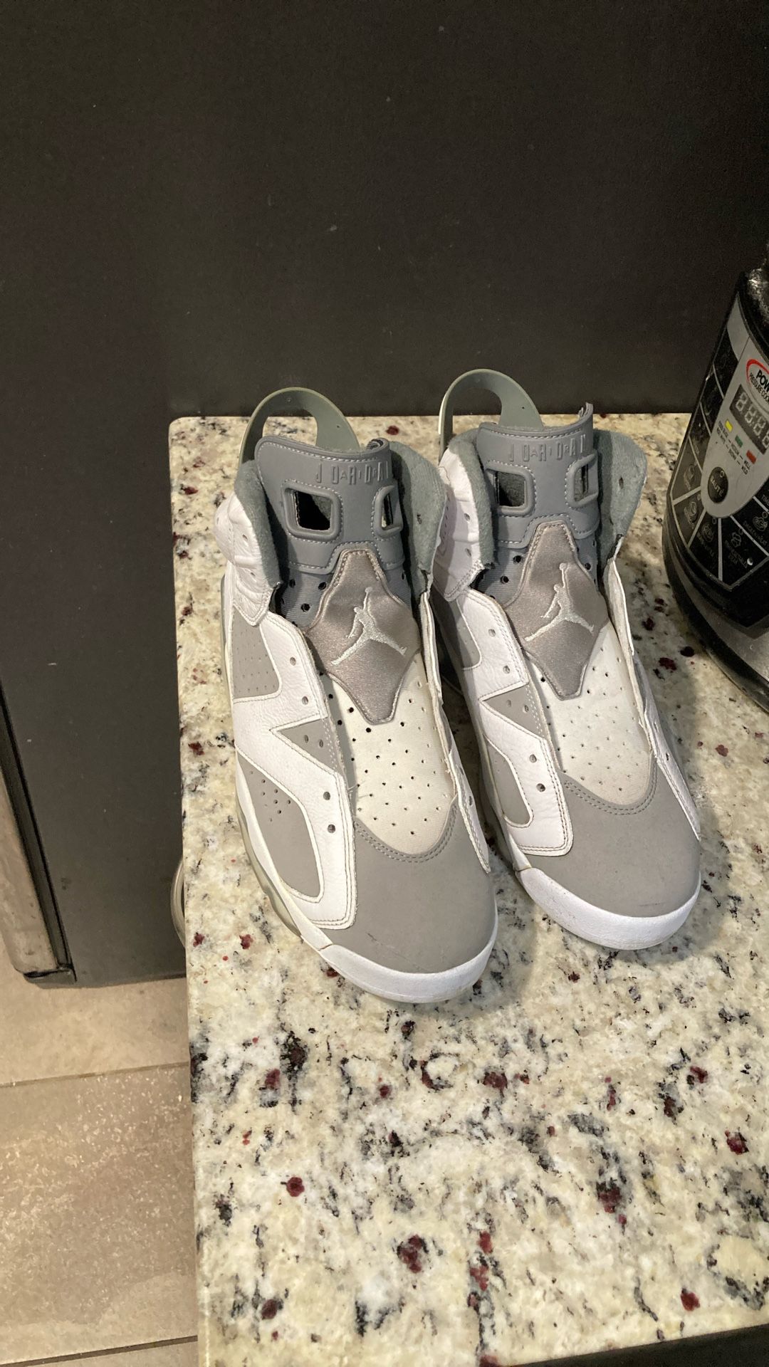 Air Jordan’s for Sale in Calumet Park, IL - OfferUp