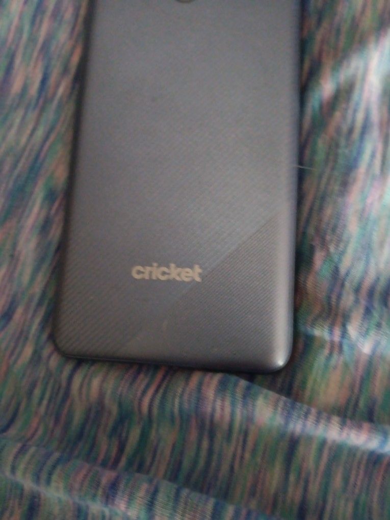 Cricket Phones Prices
