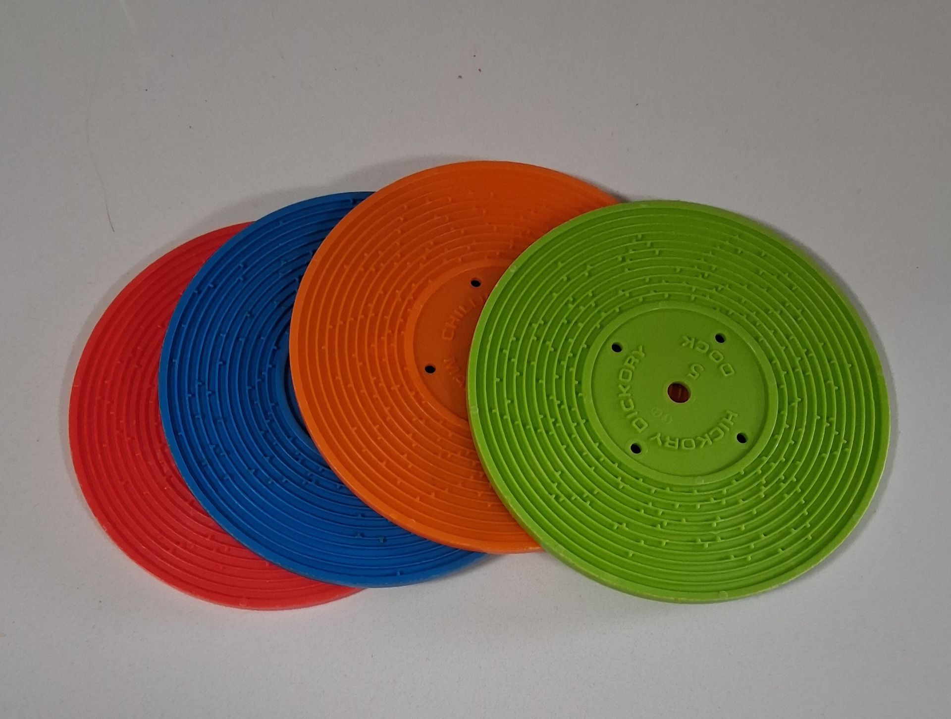 Vintage Fisher-Price Records for Sale in Everett, WA - OfferUp