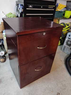 Filex File Cabinet Lock | Cabinets Matttroy