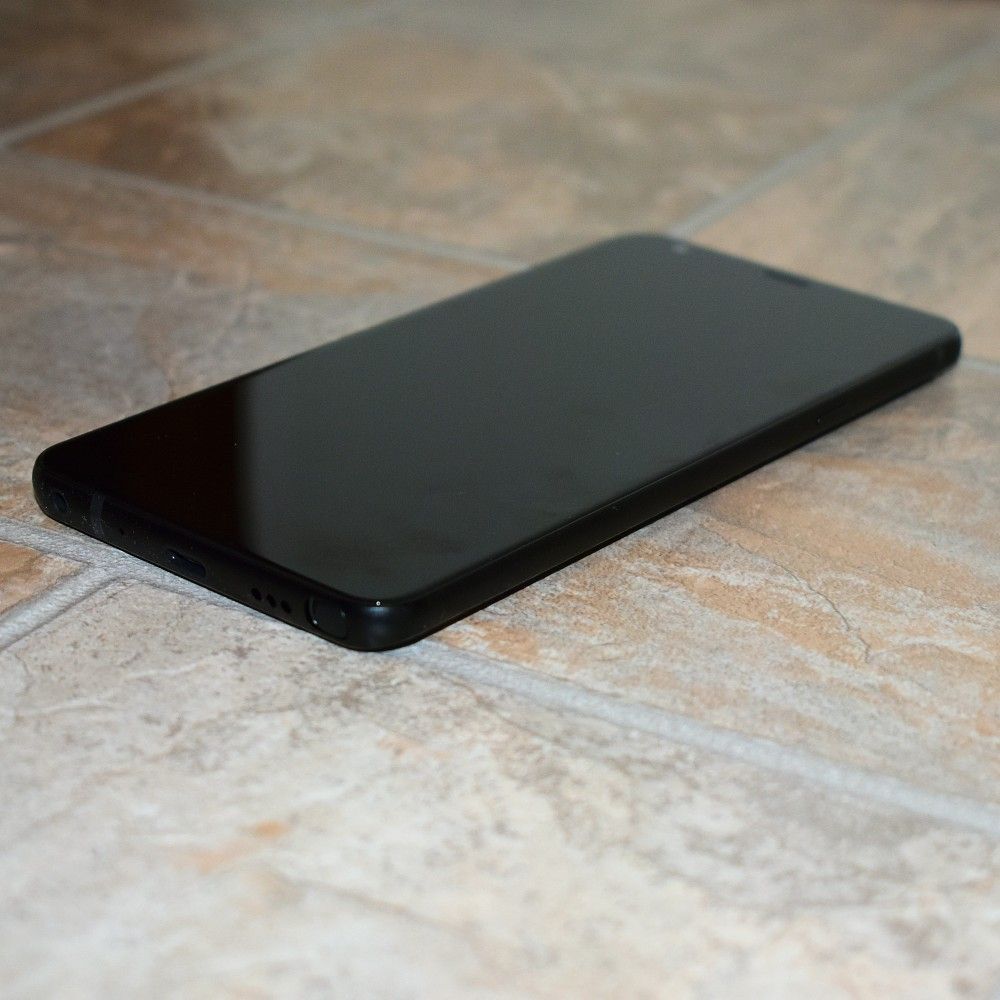 Brand New UNLOCKED LG stylo 4 Android Cell Phone for Metro Pcs,ATT ...