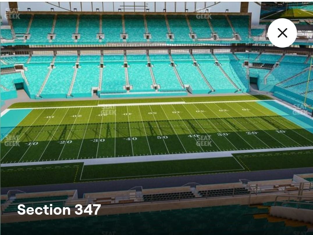 Copa America Miami Sports