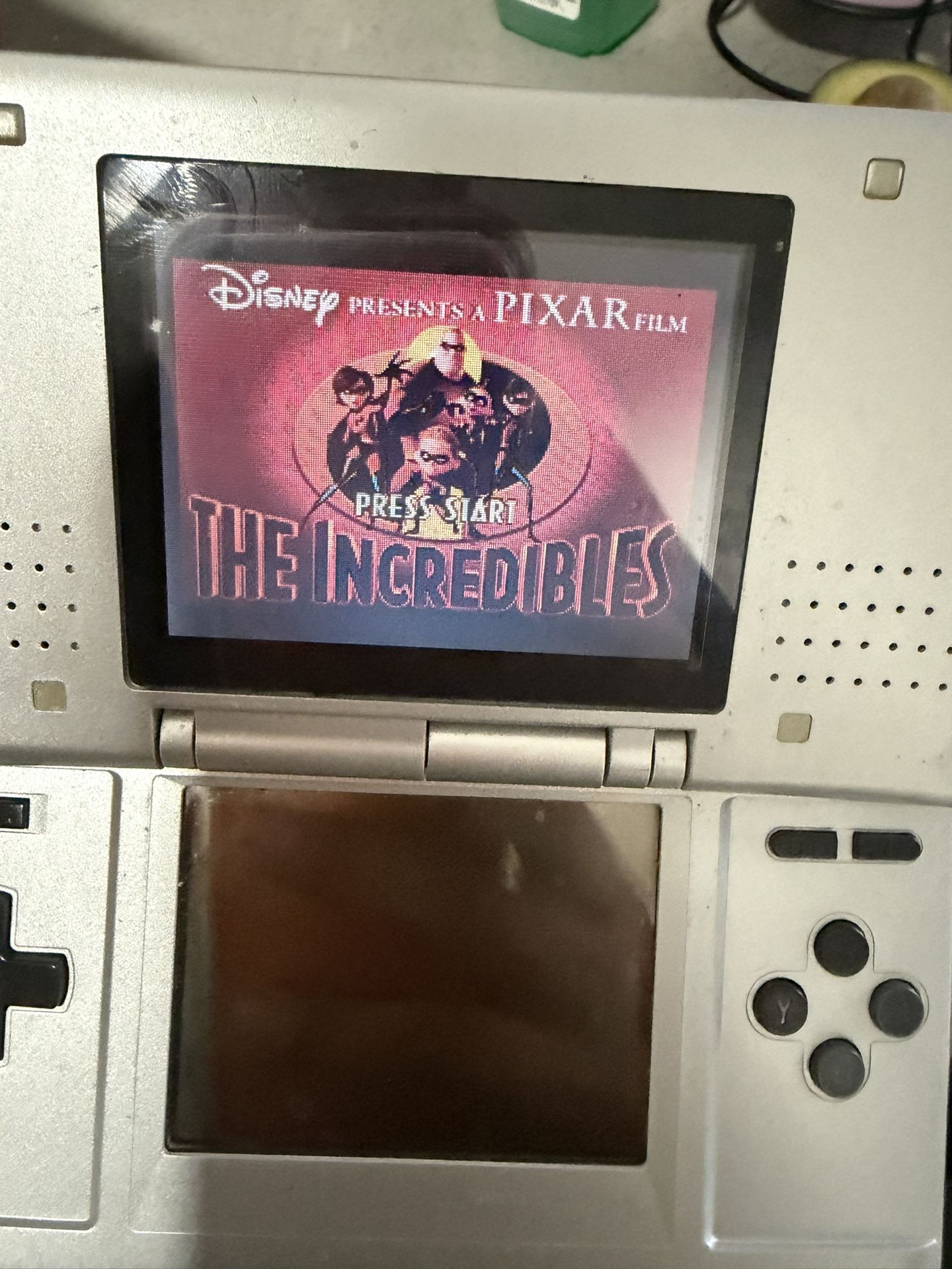 Nintendo ds for Sale in Los Angeles, CA - OfferUp