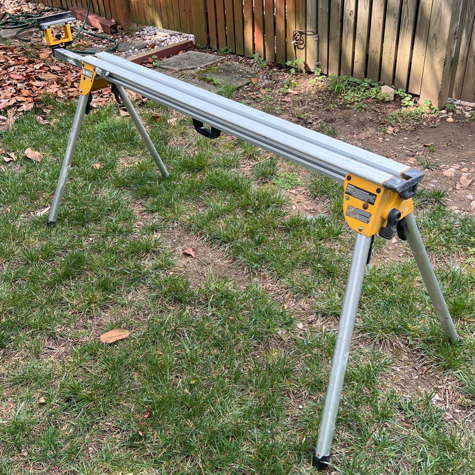 Dewalt Dw7232 Miter Saw Stand | ppgbbe.intranet.biologia.ufrj.br