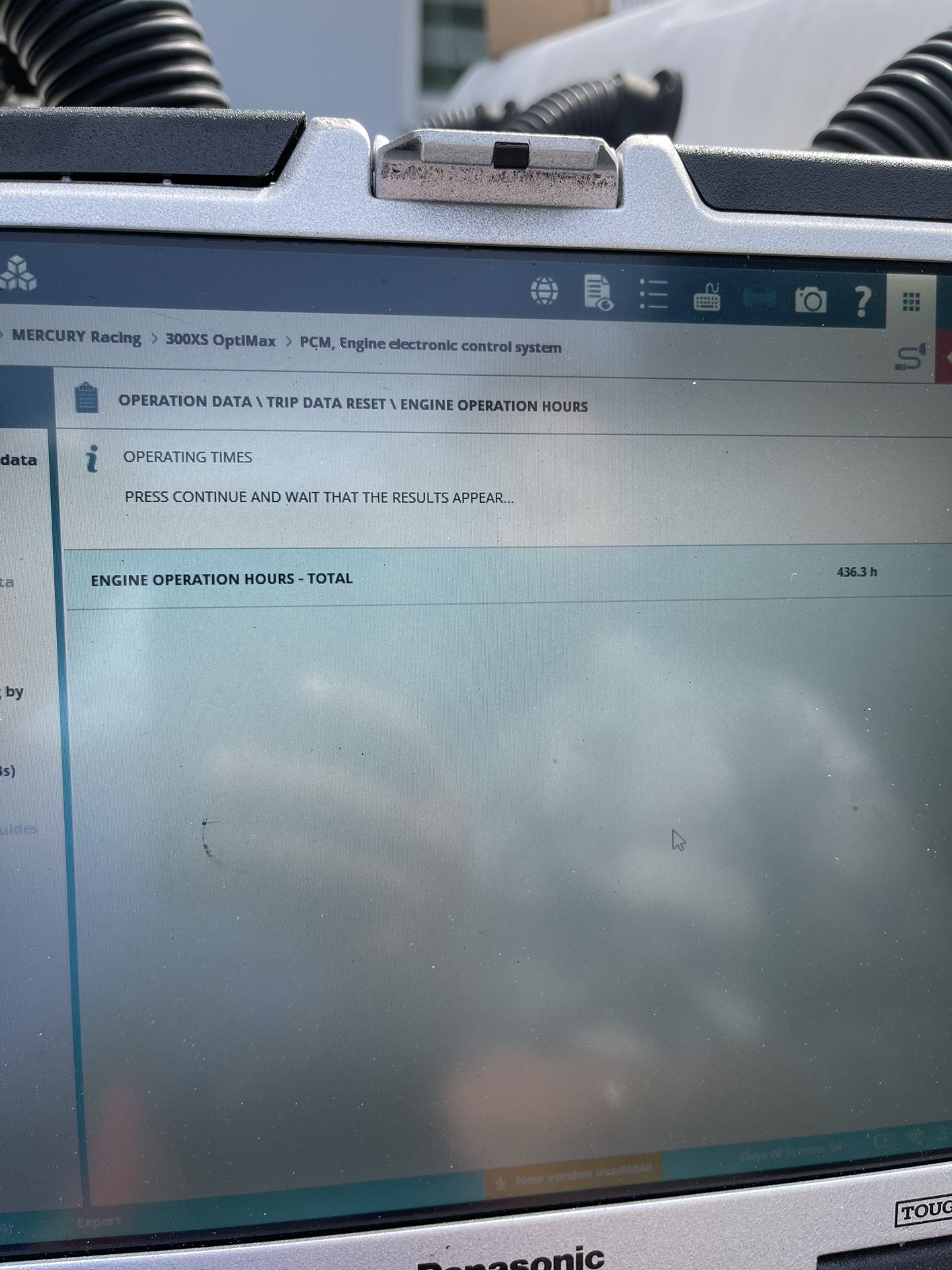 mercury 300xs offshore for Sale in Hialeah, FL - OfferUp