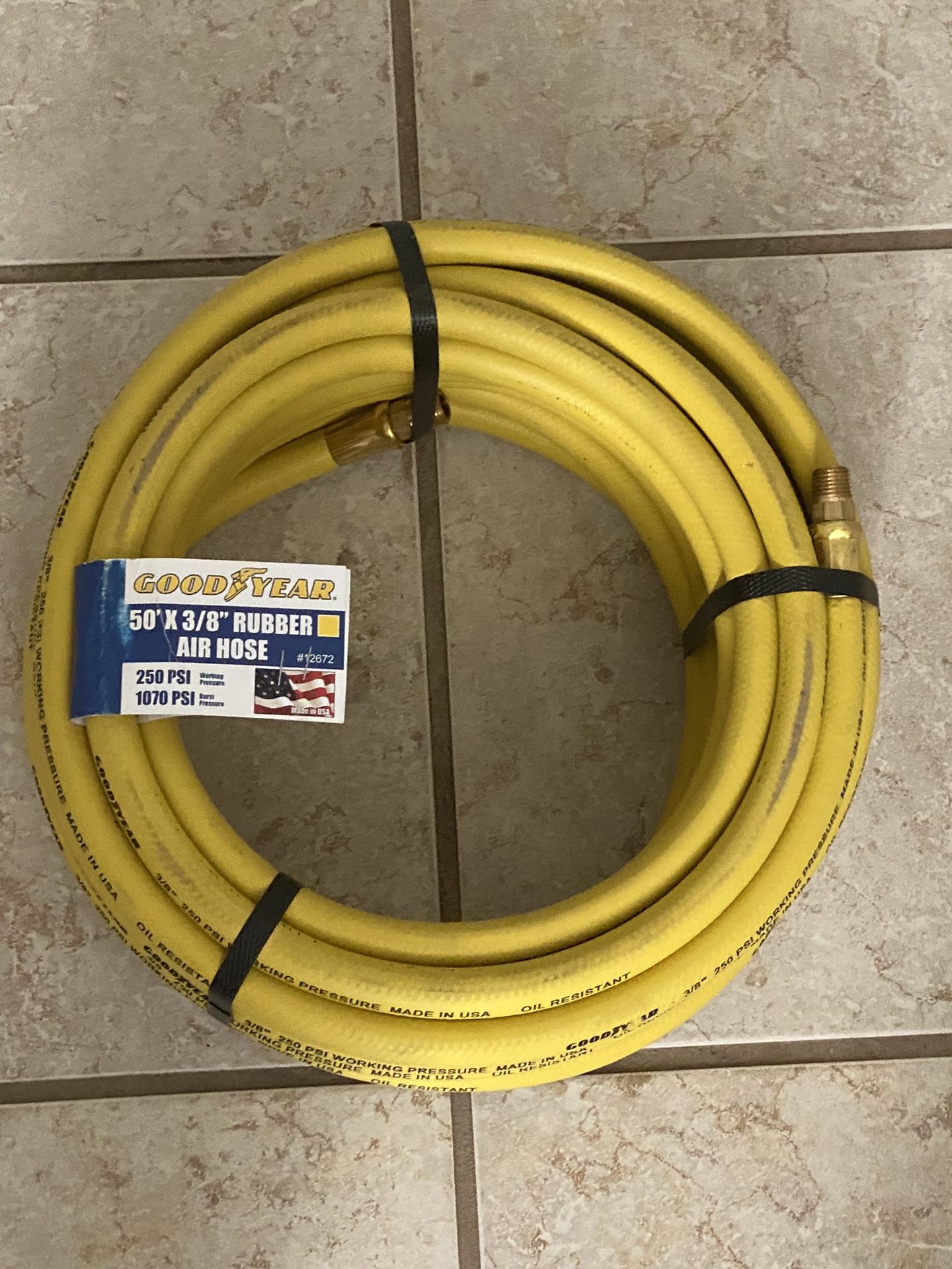 Air Hose For Sale In San Antonio TX OfferUp