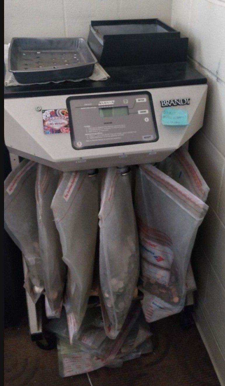 Commercial Coin Sorter Machine High Capacity Coin Sorter Machine Coin Commercial Coin Sorter Machine High Capacity Coin Sorter Machine Coin