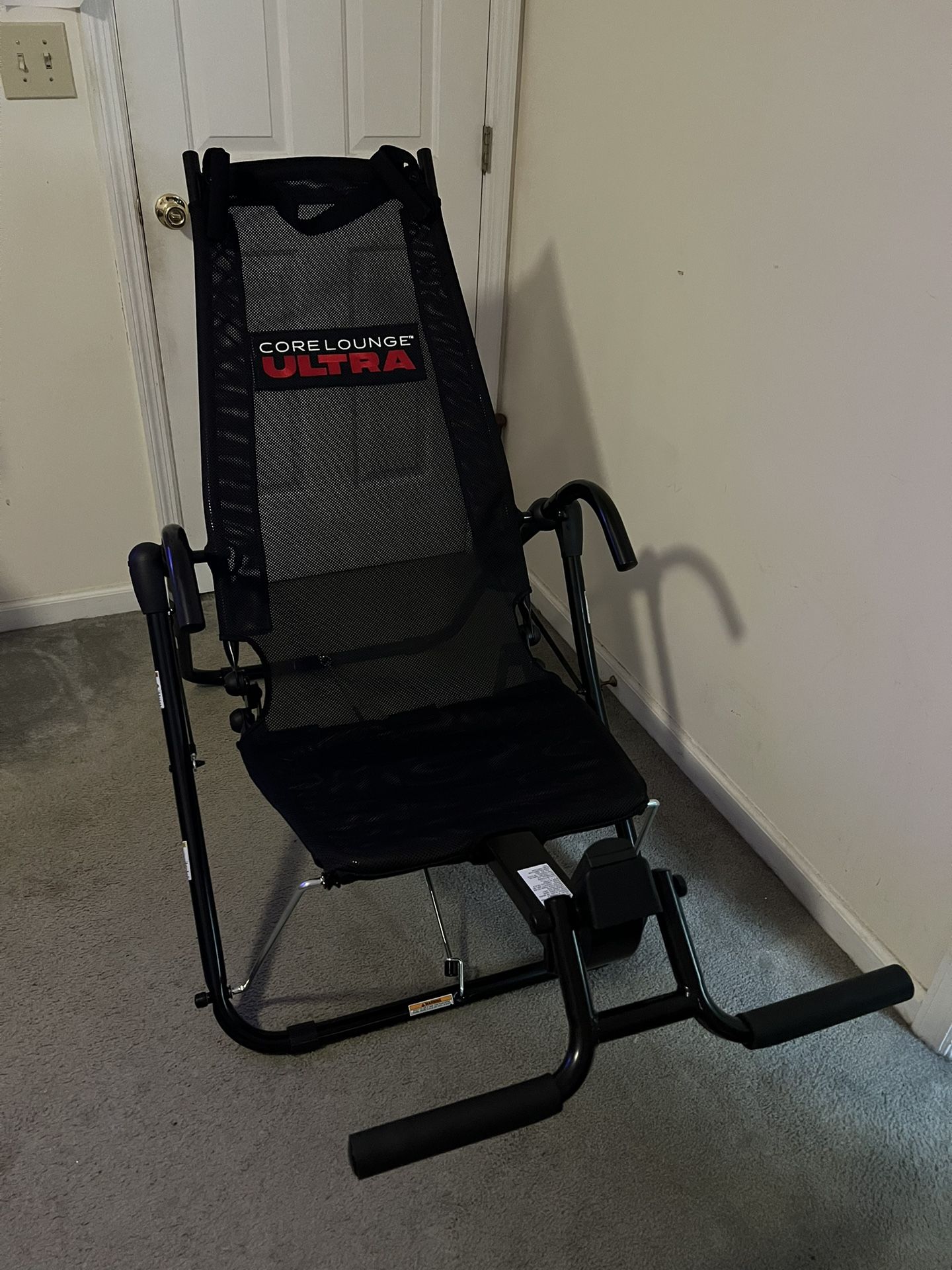 Core Lounge Ultra. New for Sale in Columbia, SC - OfferUp