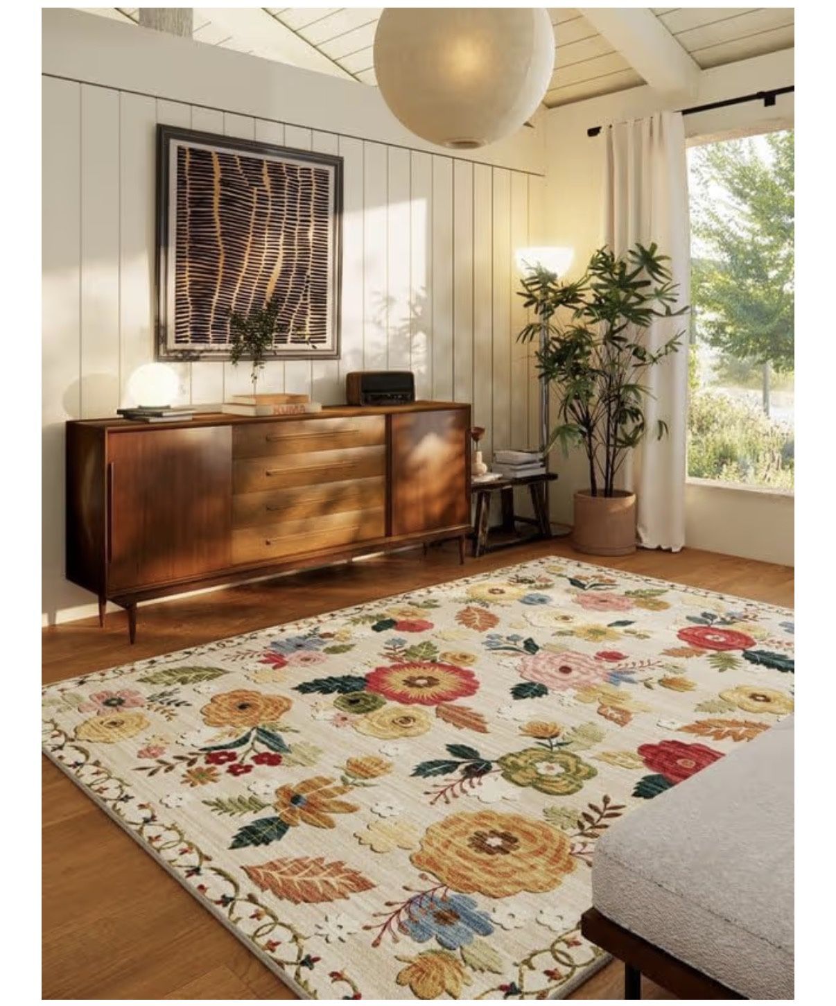 10x14 New for Sale in North Las Vegas, NV - OfferUp