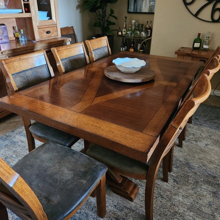 Table Dinning for Sale in Phoenix, AZ - OfferUp