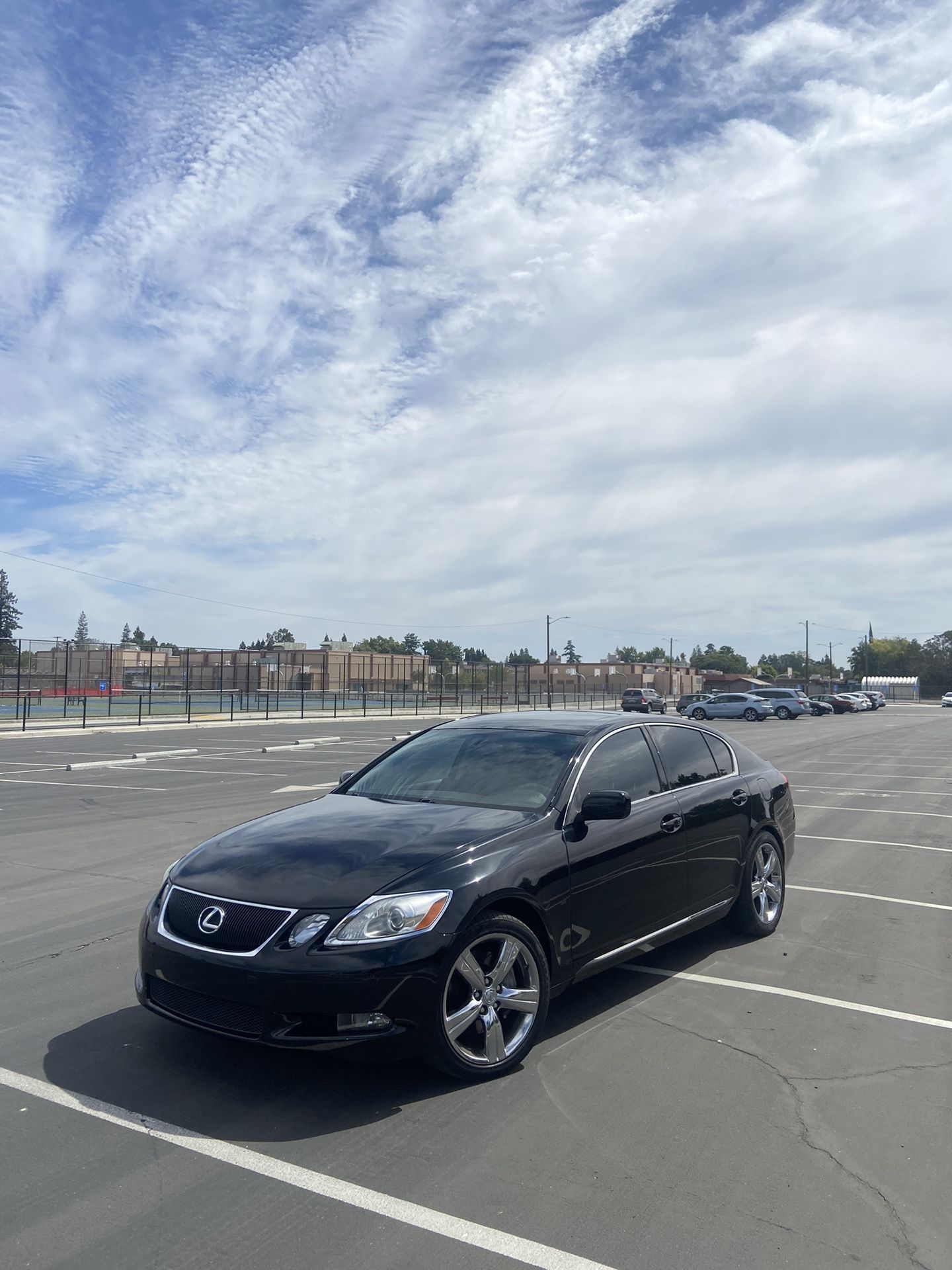 2006 Lexus GS for Sale in Sacramento, CA - OfferUp