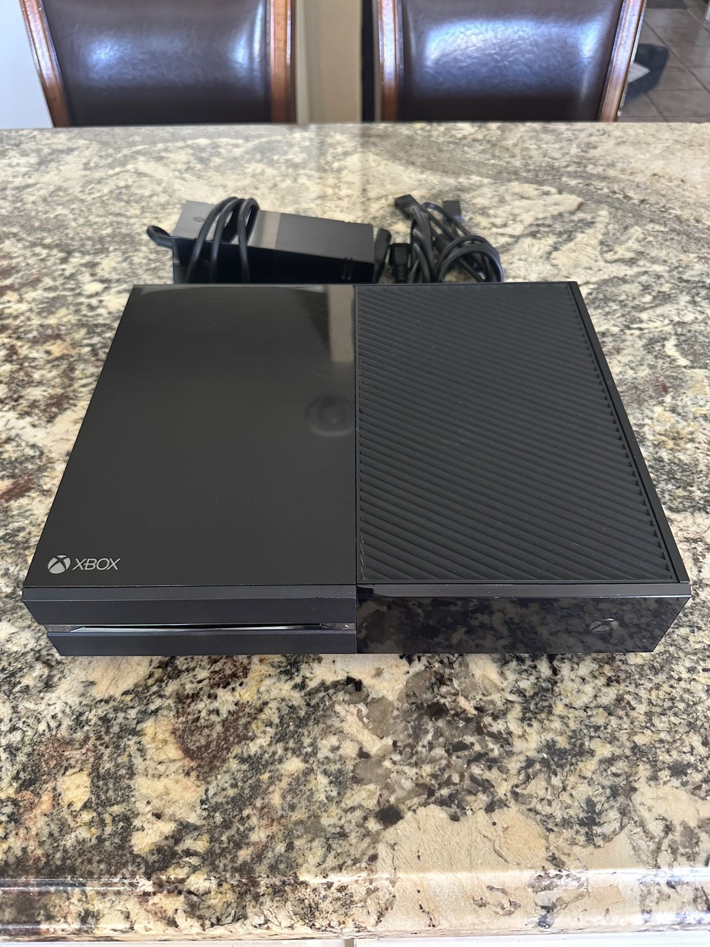 Xbox One for Sale in Las Vegas, NV - OfferUp